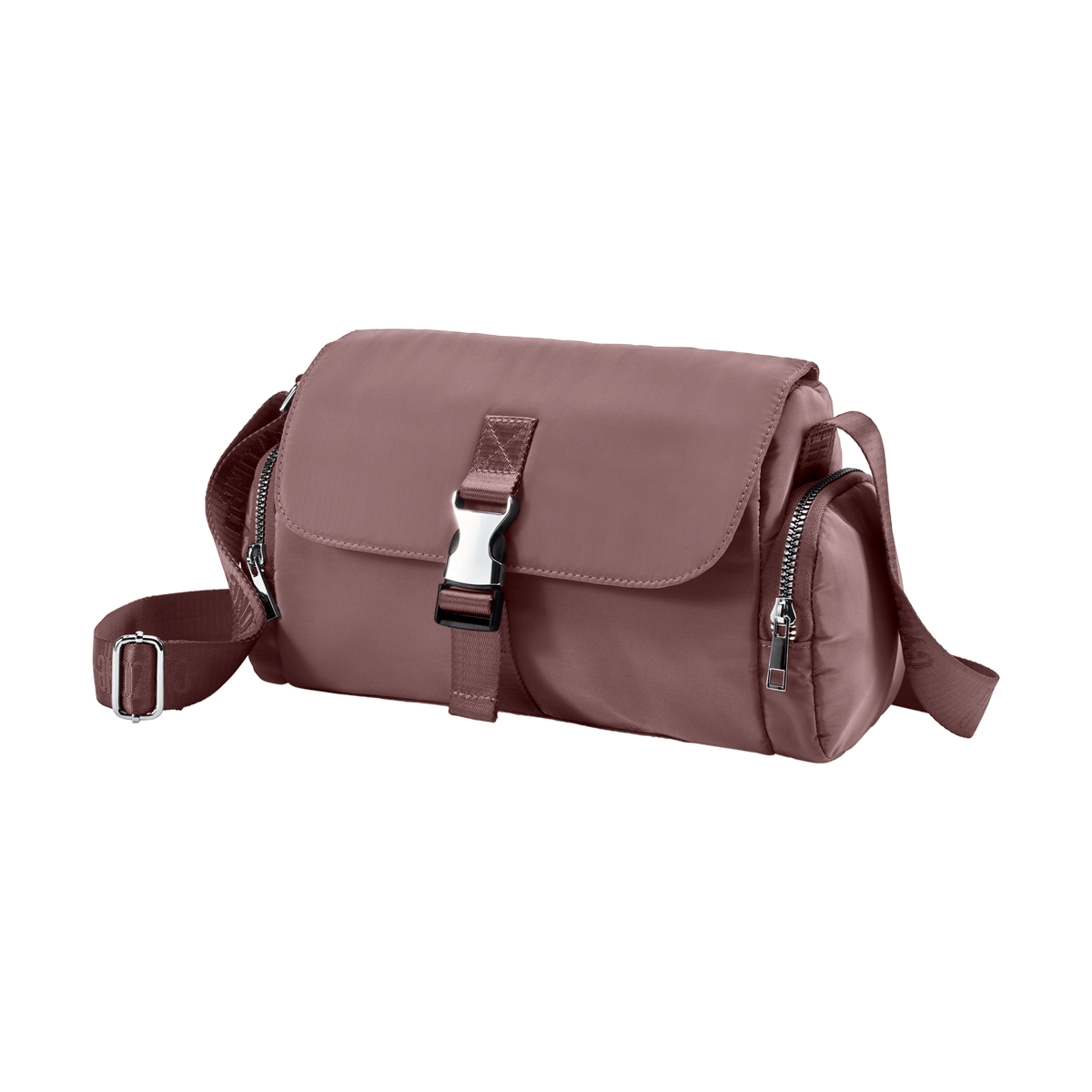 Bolso Aimi - Cyzone Chile