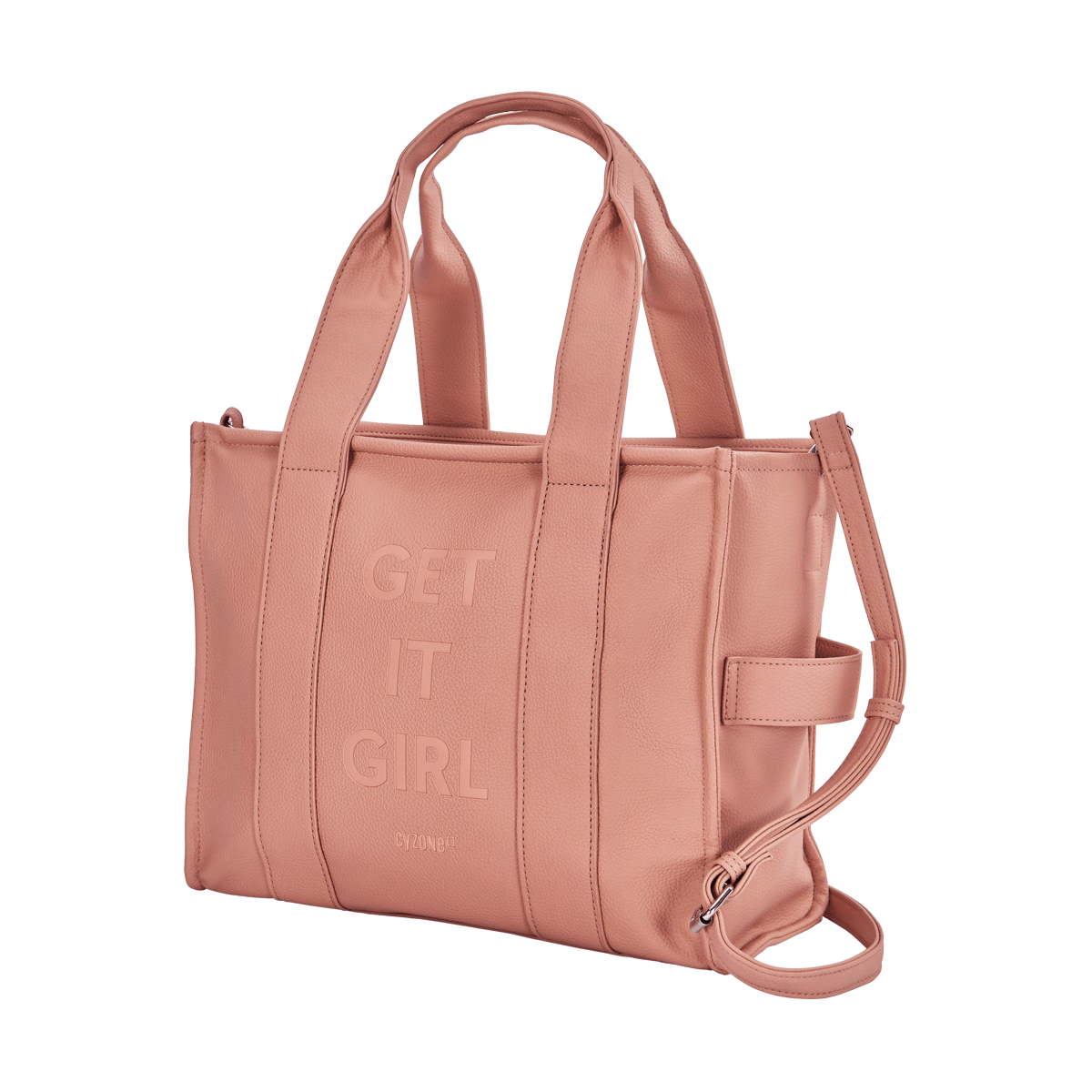 Bolso Beatriz - Cyzone Chile