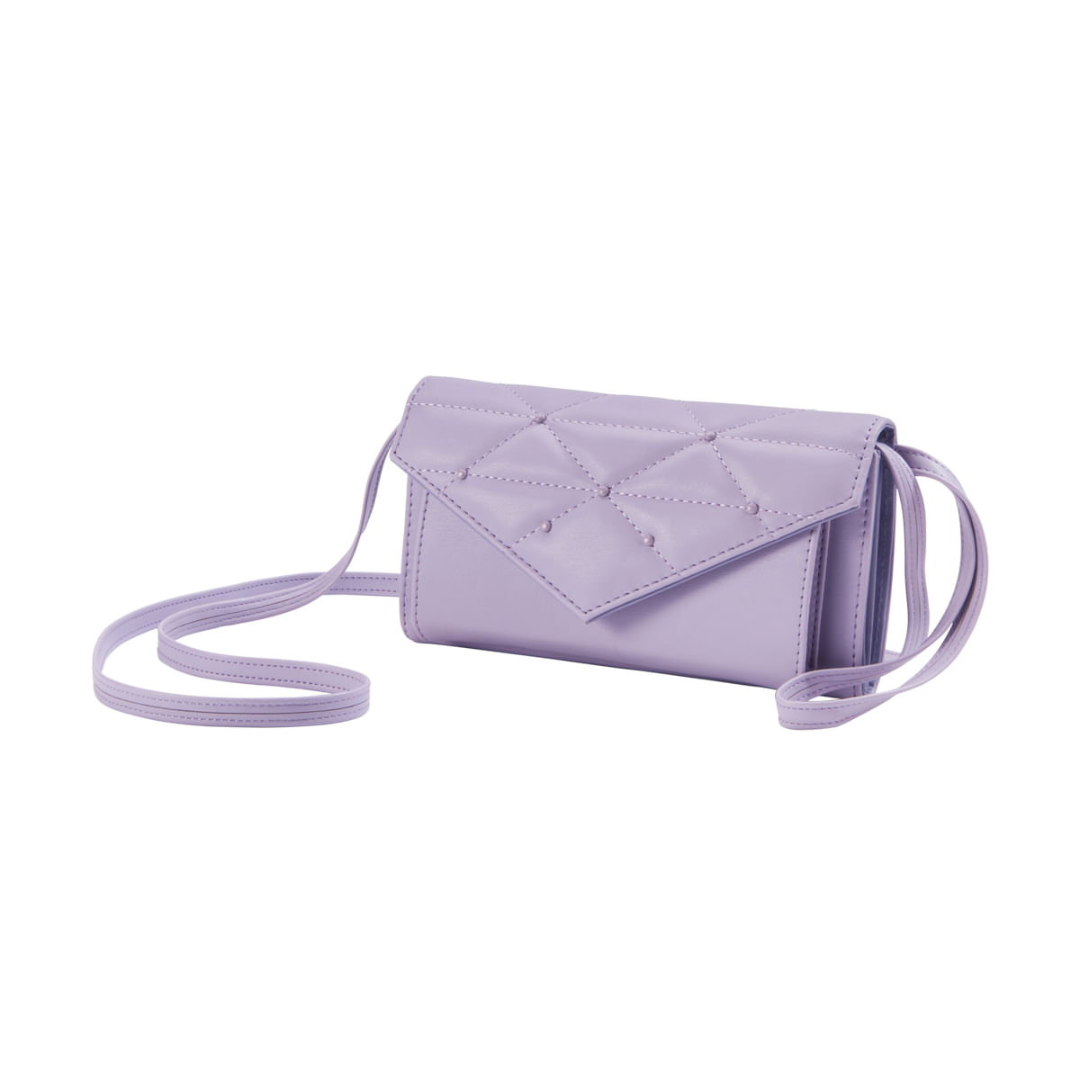 Portatodo de mujer Aleli - Cyzone Chile