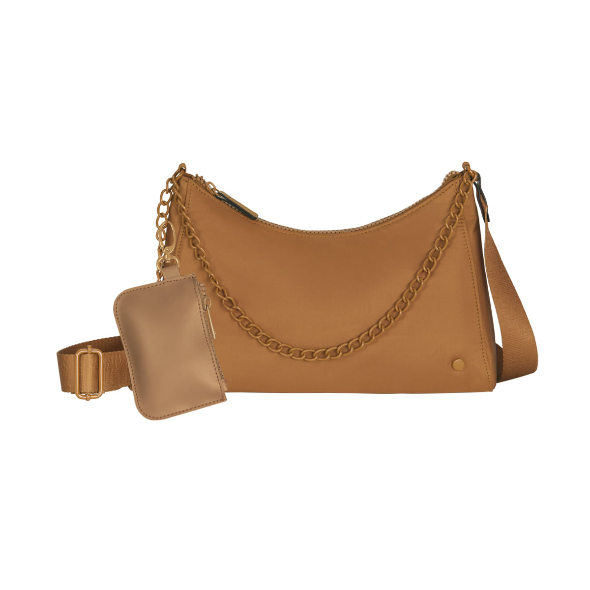 Bolso para mujer Silene | Cyzone - Cyzone Chile