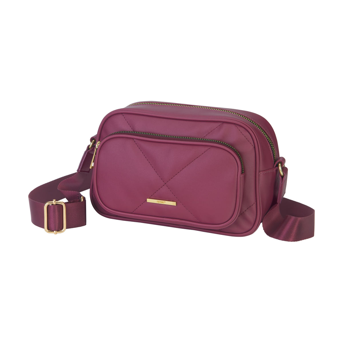 Bolso para mujer Cassie | Cyzone - Cyzone Chile