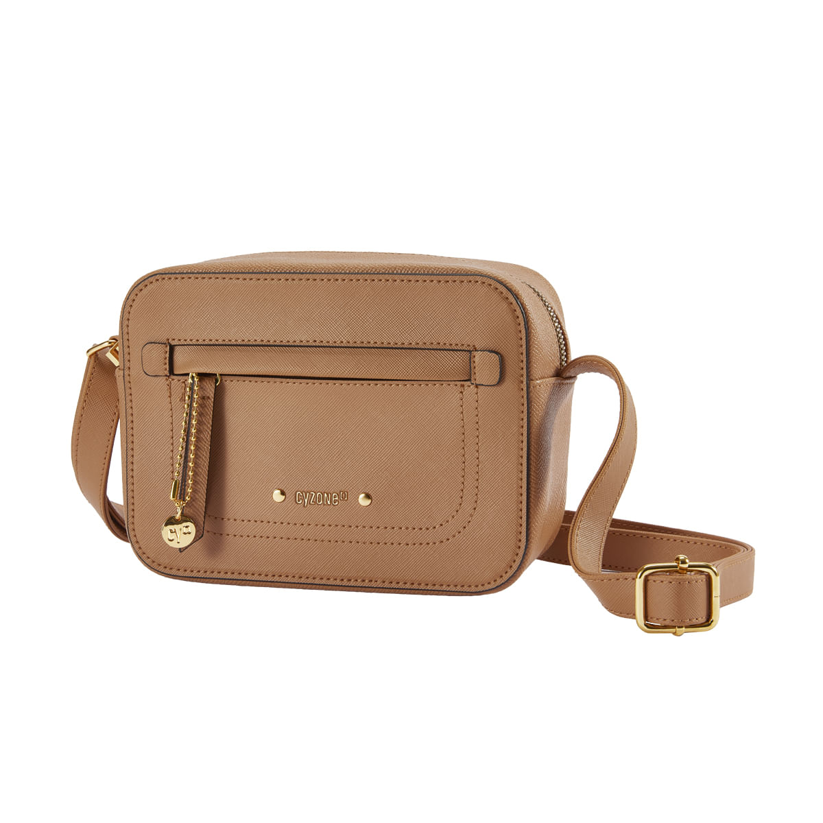 Mini bolso para mujer Fontana | Cyzone - Cyzone Chile