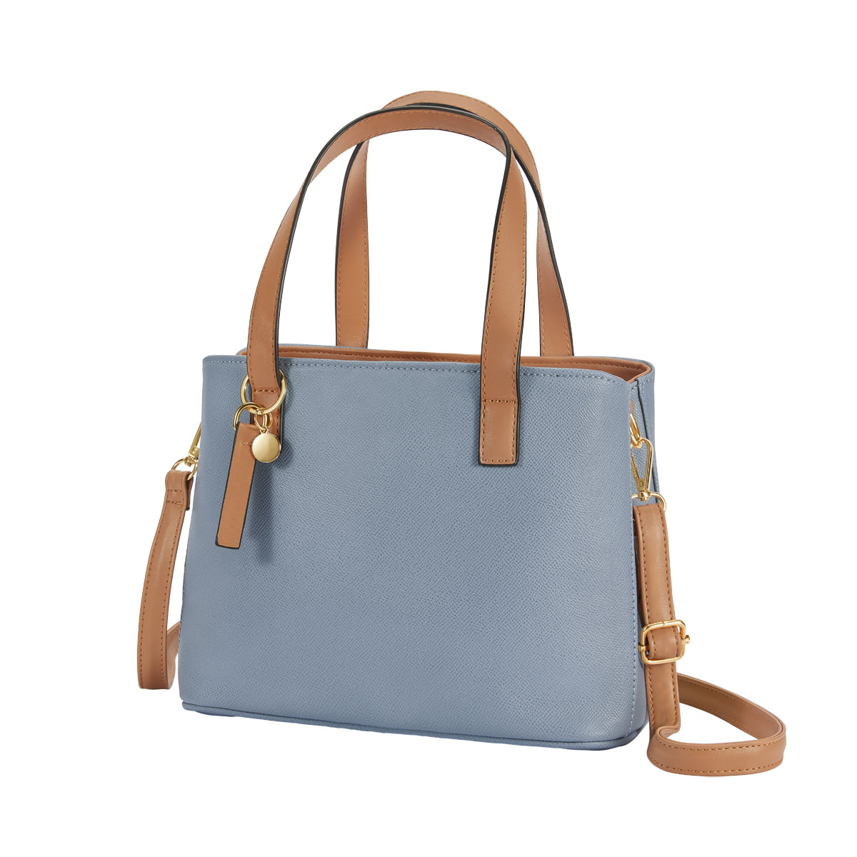 Bolso para mujer Liliana | Cyzone - Cyzone Chile