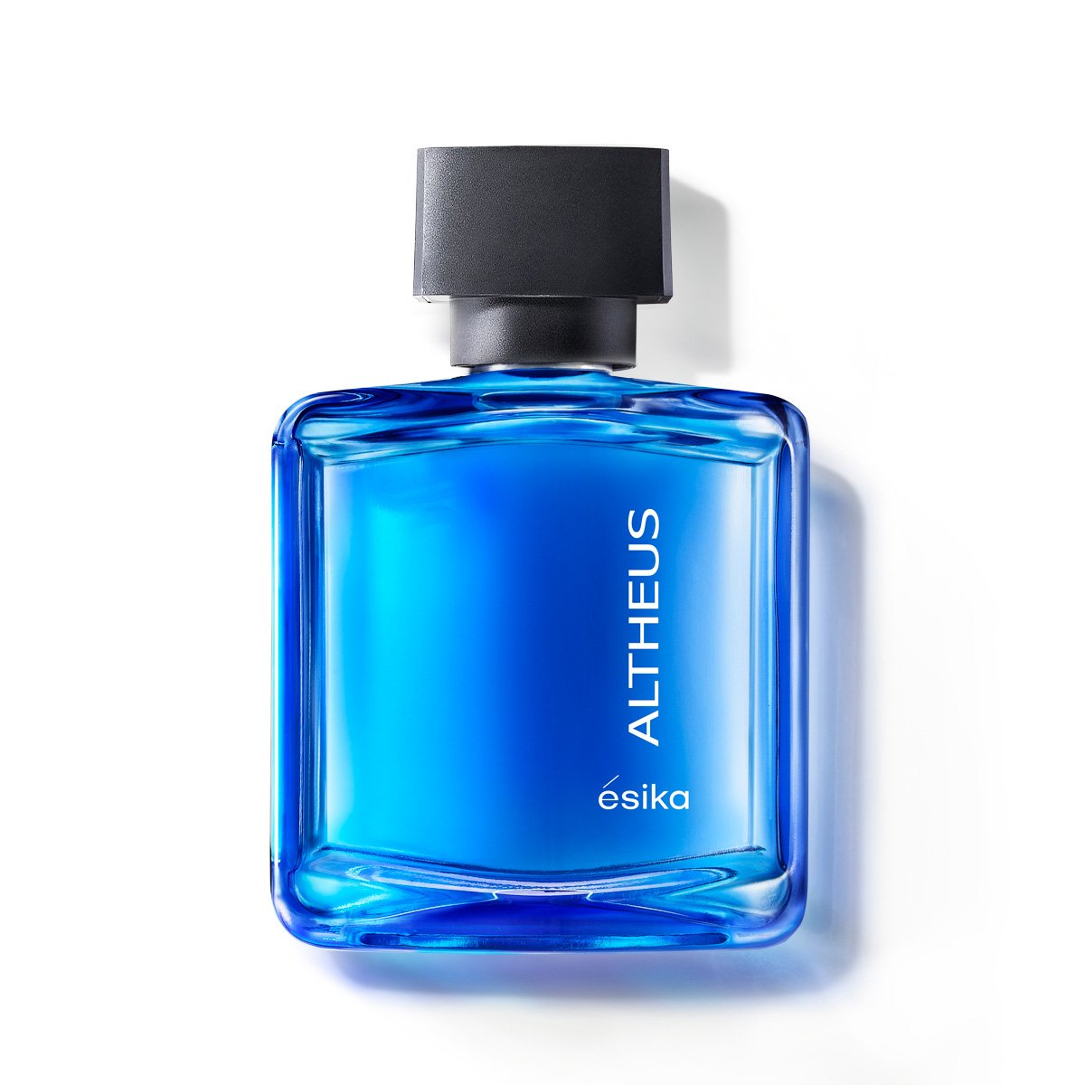 Altheus Eau de Toilette, 75 ml - ésika Chile