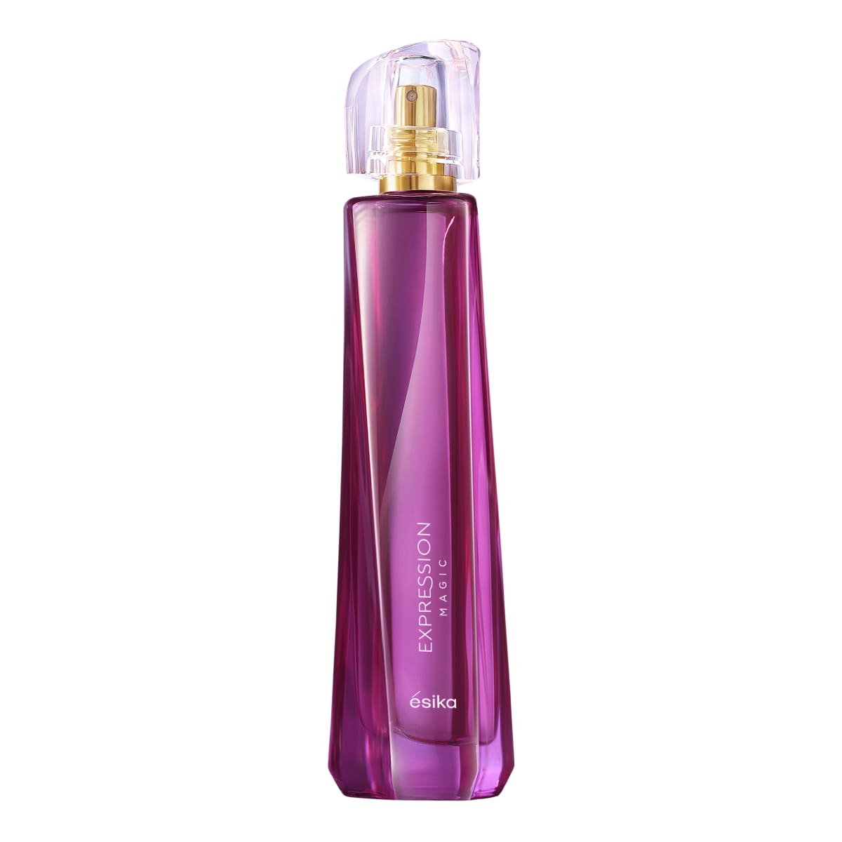 Expression Magic Perfume de Mujer, 50 ml | ésika - ésika Chile