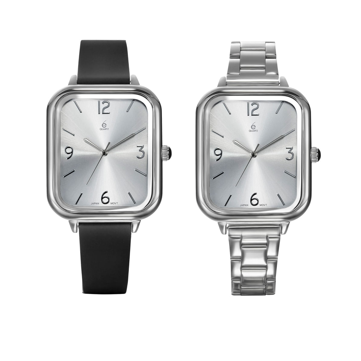 Reloj Time Is Life | ésika - ésika Chile